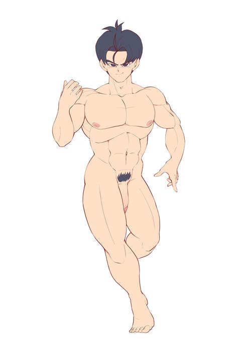 Rule 34 Dragon Ball Dragon Ball Gt Dragon Ball Super Dragon Ball Z