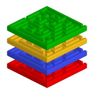 Built In Interface To Unity Game Engine New In Wolfram Language