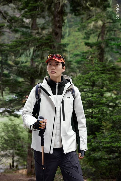 商业后期 摄影傅百林