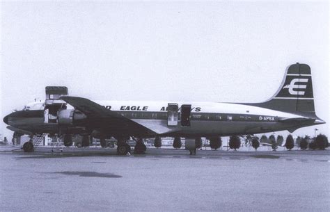 Home Of Eagle G Apsa