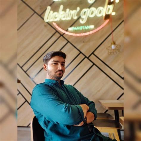 Muhammad Ateeb Muhammad Ateeb 10 On Threads