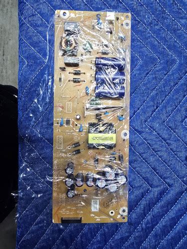 Philips 50pfl4756f7 Power Supply Addudmpw 001 Addud023 Addue023 Ebay