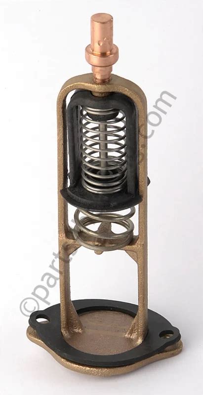 Pentair 471424 Flow Valve Assy Mmx Plus