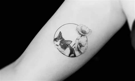 Pin On Tattoos