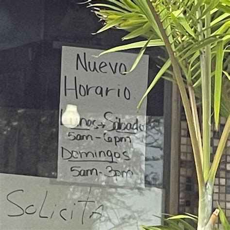 Moncho Pan San Juan Restaurant Reviews Phone Number And Photos