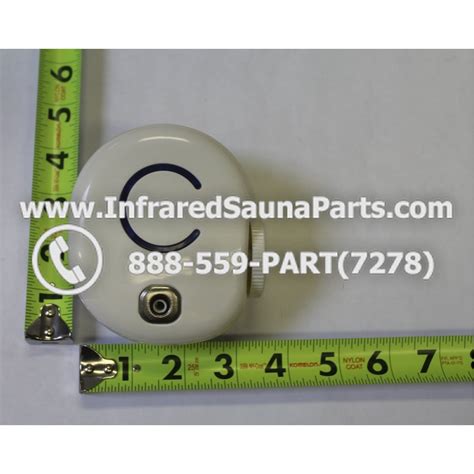 Ionizer Model Fa50 Ionizers