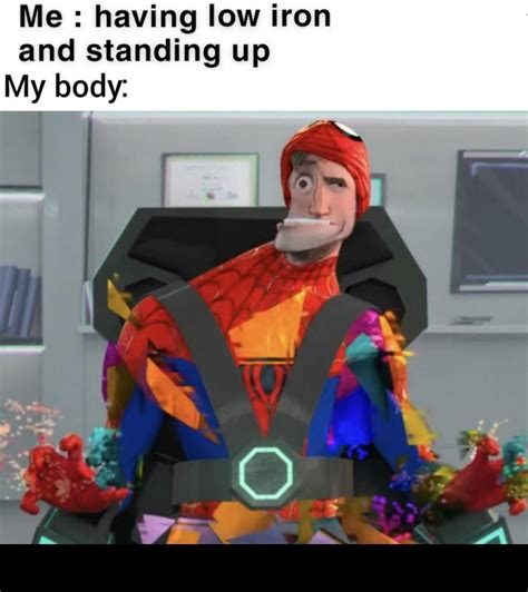 People R Memes