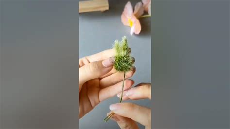 Милое колечко 💍 Ezoshme77 Youtube