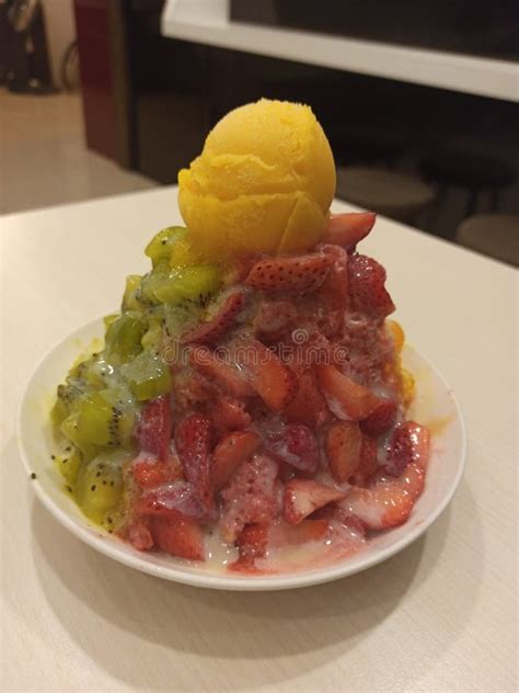 Food Colours Delicious Hungry Cute Stock Image Image Of Delicious Hungry 165212211