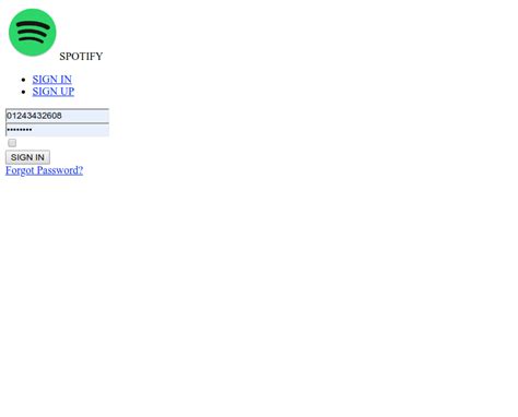 Como Utilizar Css React Tautorn Tech