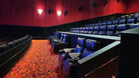 Cinemark Century Walnut Creek 14 And Xd Theatre Showtimes And Tickets