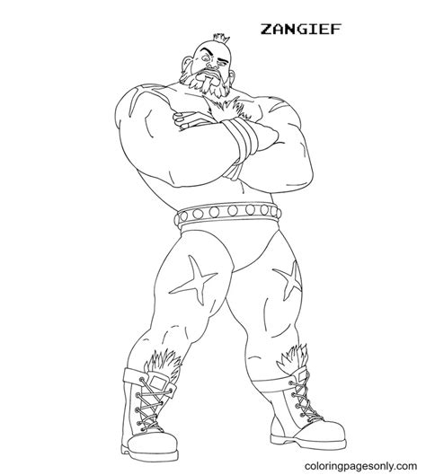 Ralph Reichts Ausmalbilder Zum Ausdrucken Kostenlose Malvorlagen Zum