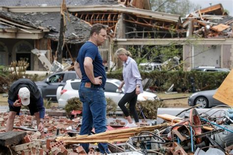 عواصف وفيضانات في وسط أميركا جريدة الجريدة الكويتية