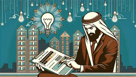 Manifestly Checklists Energy Efficiency Audit Checklist