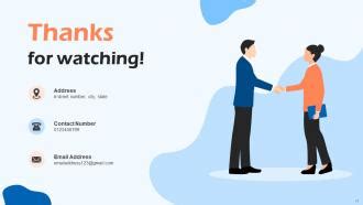 Project Management Kpi Powerpoint Ppt Template Bundles PPT Sample