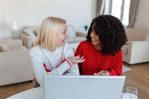 Planning And Executing A Seamless Online Fundraising Campaign