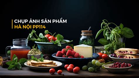 Chimkudo Academy Chụp ảnh Sản Phẩm Khóa Pp114 Facebook