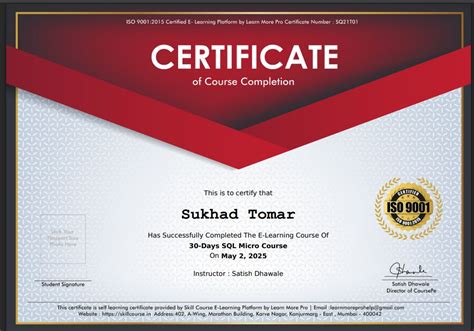 Postgresql Sql Databasemanagement Datascience Sqlqueries Sukhad Tomar