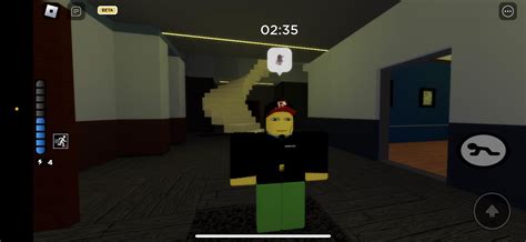 The Correct Way To Design Mobile Buttons Community Tutorials Developer Forum Roblox