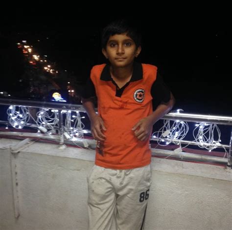 Kirthi