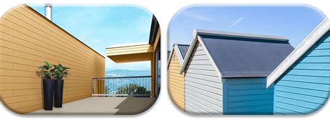 Buy Waterproof Mouldproof Cladding Lobby Bamboo Cladding Fire Resistant