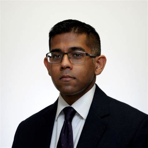 Arpan Dutta Project Physician Mbchbhons Llm Md Pgdip Frcpsych