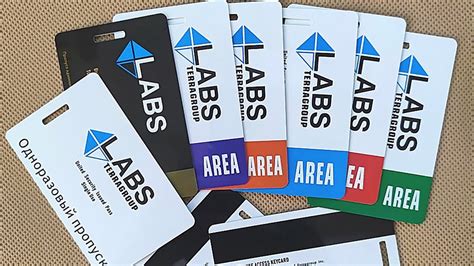 3 Eft Highlights Labs Escape From Tarkov Youtube