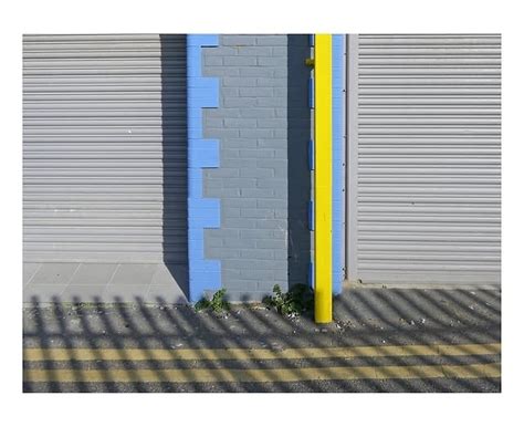 Matthew Garbutt Matthew Garbutt • Instagram Photos And Videos