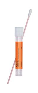 The Aptima Combo 2® Assay Hologic
