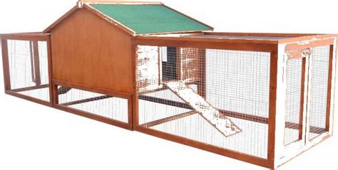 Cotet Iepuri Penthouse Bucuresti Martin Corturi Evenimente Srl Id