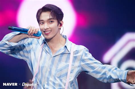 Dk Seventeen