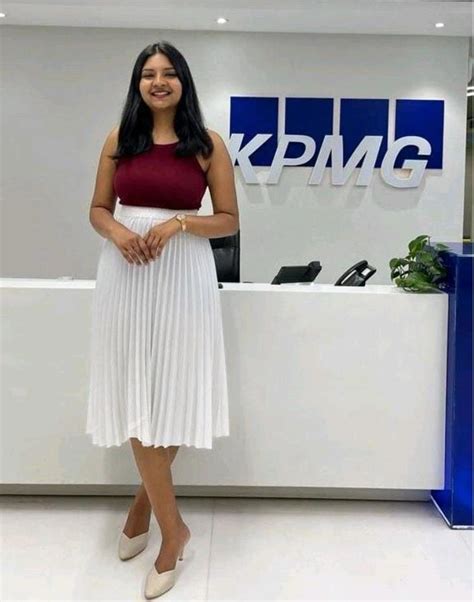 Kpmg Fresher Experienced Hiring Thankyou Linkedin Comment