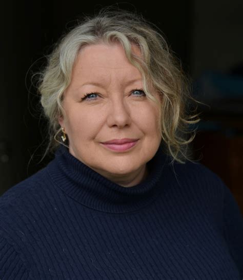 Buy Austens At The Abbey A Curators Quest Tickets Online Bath Abbey