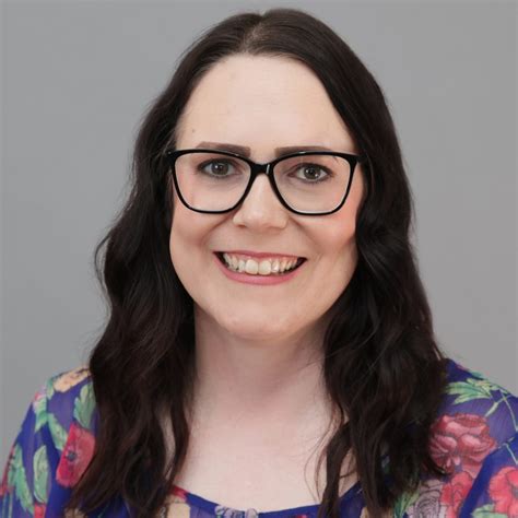 Katie Lee Borglawgroup