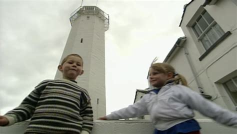 Lighthouse Teletubbies Wiki Fandom