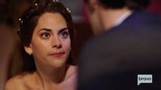 Imposters Official Site Bravo