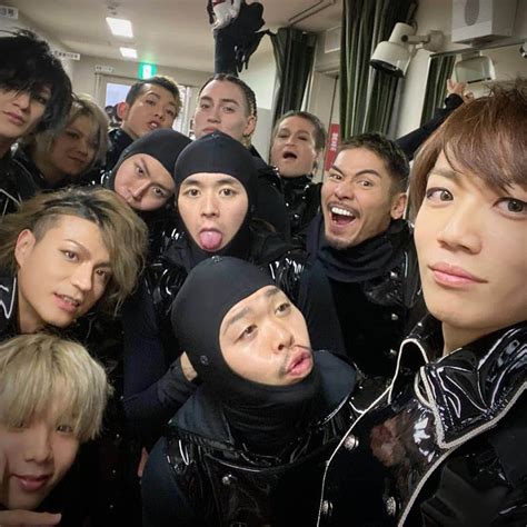 The Full Story Of Ncts Shotaro From Nct Fan To Nct Member In Just 1