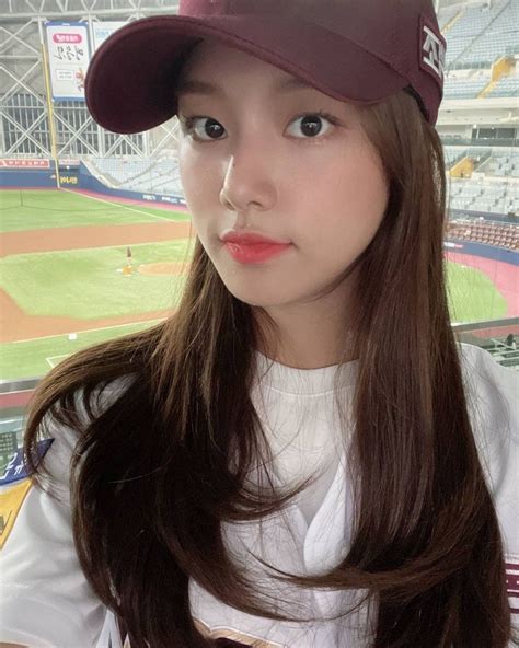 Solbin Artofit