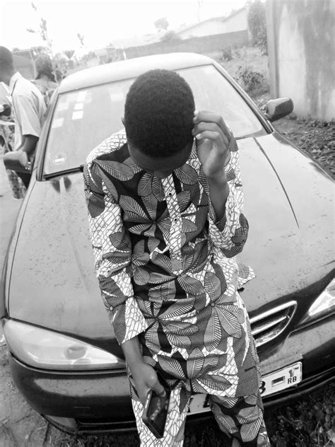 Babatunde Kèfil