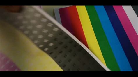 Lexmark Cx522 Diagnostics Mod Teşhis Modu Youtube