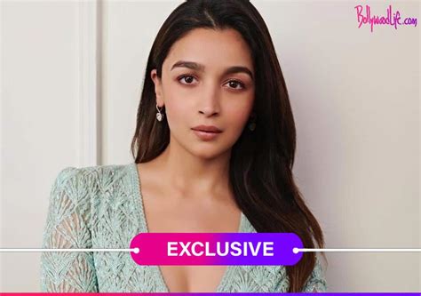 Alia Bhatt Zodiac 60 Photos