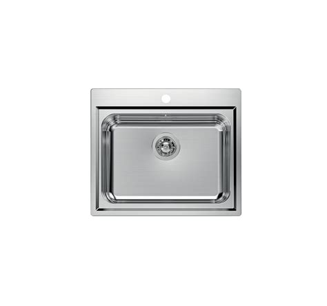 Foster 3217000 Quality Stainless Washer Resistant And Elegant