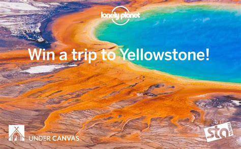 Chimi Wangmo Chimi1008 Twitter