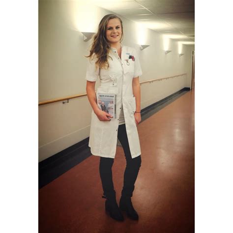 Doctor Porn Pic Eporner