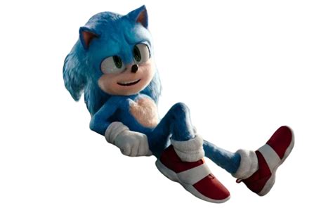 Sonic By Dracoawesomeness On Deviantart Sonic By Dracoawesomeness On Deviantart