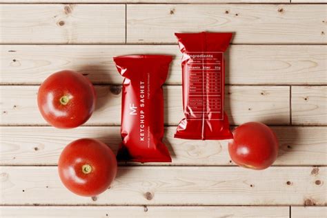Tomato Pack Psd 3000 High Quality Free Psd Templates For Download