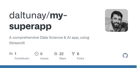 my superapp src generative ai large language models callbacks py at