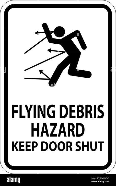 Stressthemto Shut Down