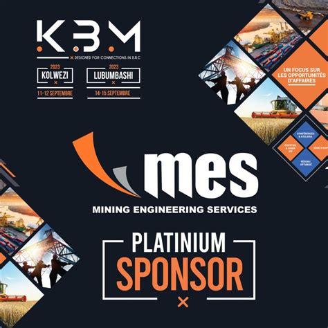 Mining Engineering Services On Linkedin Mining