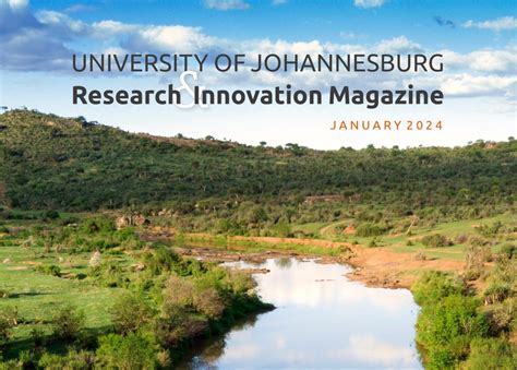 Bachelor Of Technology Honours In Civil Engineering University Of